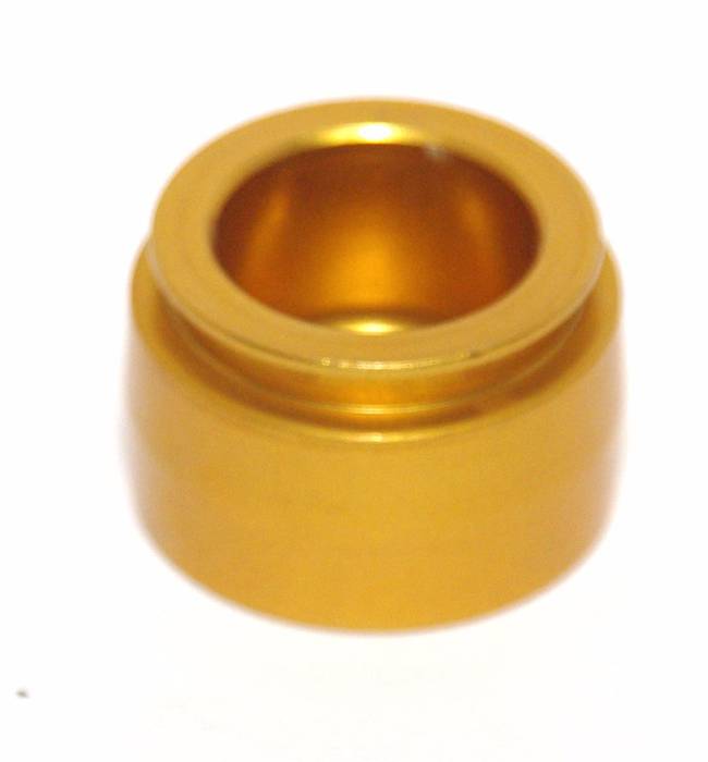 No 4 BIREL/FREELINE BRAKE CALIPER PISTON