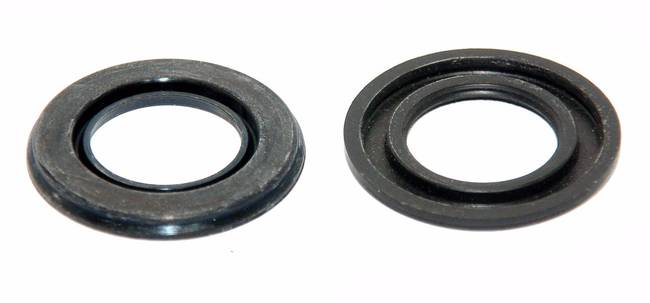 No 5 BIREL/FREELINE BRAKE CALIPER PISTON DUST BOOT