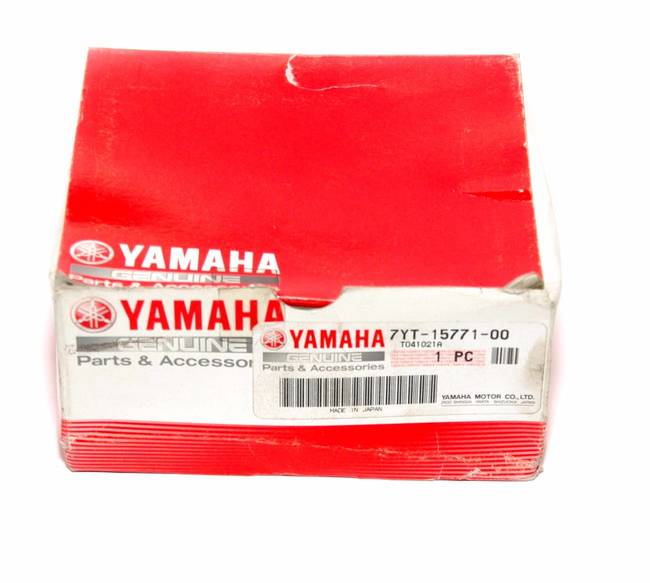GENUINE YAMAHA PULL START