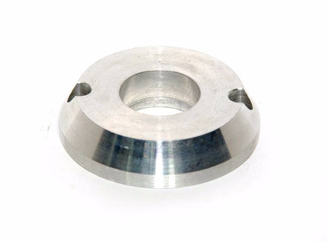 YAMAHA PULL START KT100S ADAPTOR