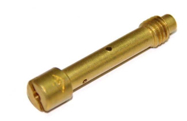 No 16 CHOKE JET ROTAX MAX