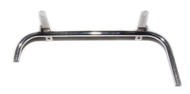 ARROW AX5 LH SIDE POD BAR