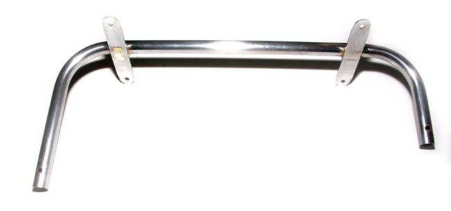 ARROW AX5 RH SIDE POD BAR