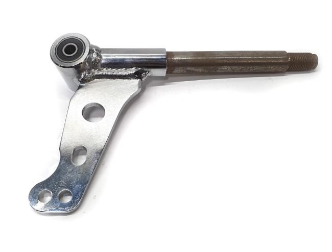 BENSON KART RH STUB AXLE INC. BEARINGS