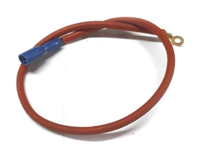 COMER S/W80 KILL SWITCH LEAD