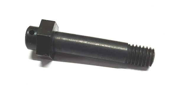 BRAKE PAD BOLT SWISS HUTLESS TYPE