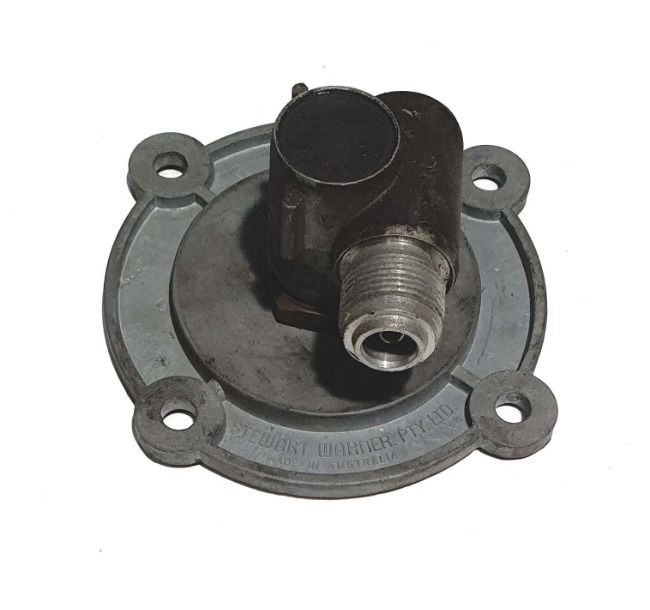 STEWART WARNER TACHO DRIVE NEW OLD STOCK SUITS 6-354 PERKINS