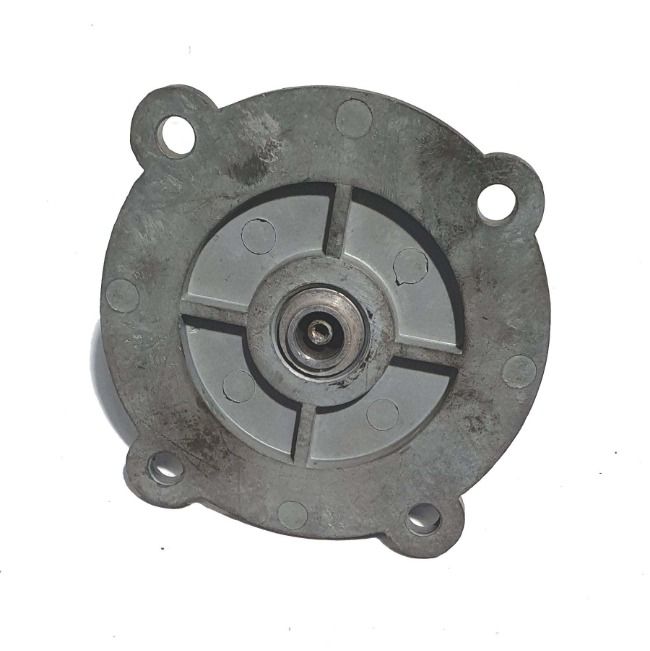 STEWART WARNER TACHO DRIVE NEW OLD STOCK SUITS 6-354 PERKINS