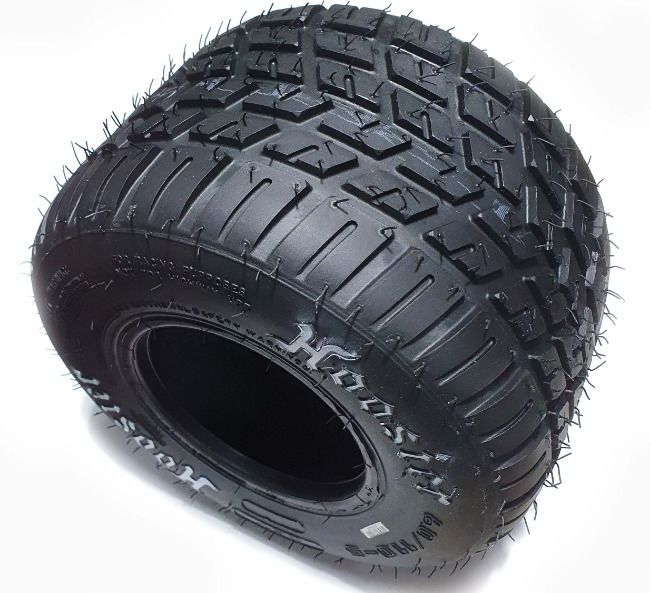 HOOSIER D20 COMPOUND REAR BITUMEN RAIN TYRE [ USED AS FRONT DIRT TYRE ...