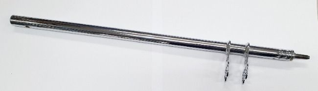 ARROW AX6 TO AX9 STUB AXLES