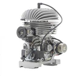 VORTEX MINI ROK 60CC