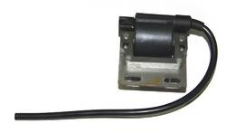ROTAX MAX125 IGNITION AND ELECTRICS