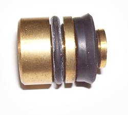 BRAKE CALIPER AND MASTER CYLINDER SEALS & PISTONS