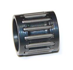 CLUTCH PARTS VORTEX MINI ROK