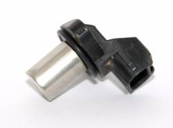 ROTAX MAX125 IGNITION AND ELECTRICS