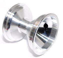 EDWARDS FRONT WHEELS