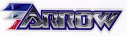 ARROW KARTS