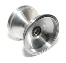 EDWARDS FRONT WHEELS