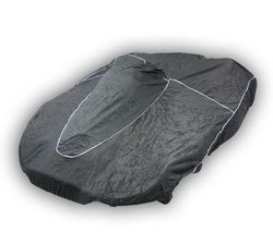 KART COVERS