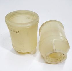 BRAKE PARTS TRUCK , TRALIER AND CARS