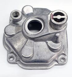 ROTAX MAX CYLINDER